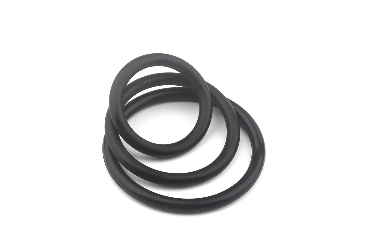 Why Cock Rings Are the Ultimate Tool for Better Erections and Longer P ...